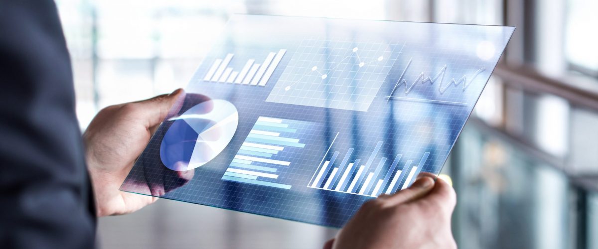 KILAW – Kuwait International Law School