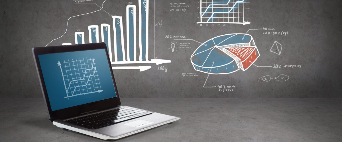 KILAW – Kuwait International Law School