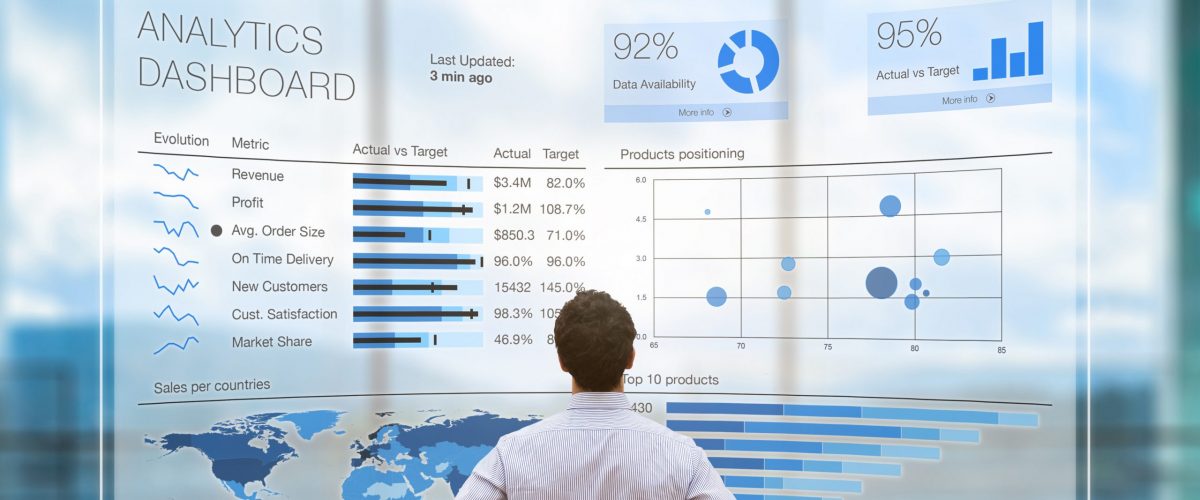 KILAW – Kuwait International Law School